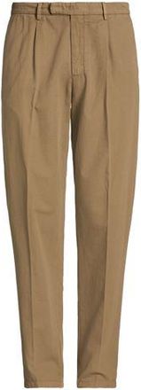 Boglioli BAS - Pantalons sur YOOX.COM