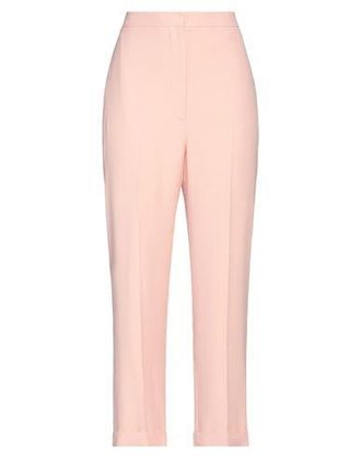 Alexander McQueen BAS - Pantalons sur YOOX.COM