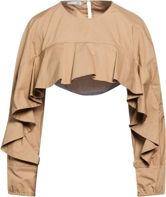 Douuod TOPS - Tops auf YOOX.COM