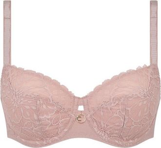 Chantelle B&uuml;gel-BH Chantelle ros&eacute;