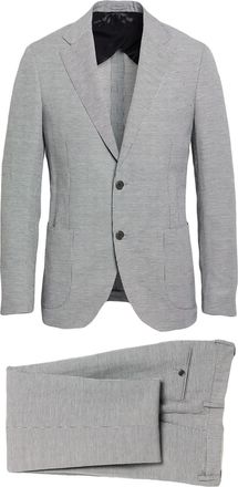 Lardini ANZ&Uuml;GE und CO-ORDS - Anz&uuml;ge auf YOOX.COM