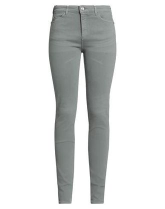 Emporio Armani BAS - Pantalons sur YOOX.COM