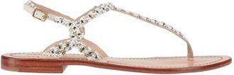 Maliparmi CHAUSSURES - Tongs sur YOOX.COM