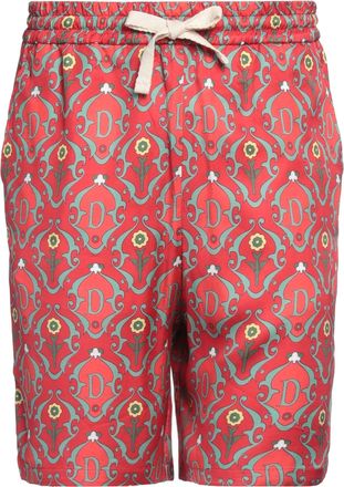 Dr&ocirc;le de Monsieur HOSEN & R&Ouml;CKE - Shorts & Bermudashorts auf YOOX.COM