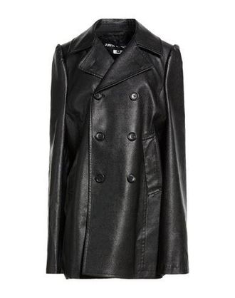 Junya Watanabe MANTEAUX - Capes sur YOOX.COM