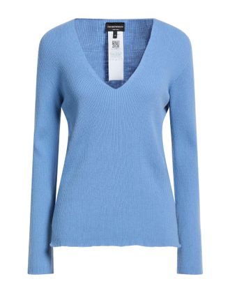 Emporio Armani STRICKWAREN - Pullover auf YOOX.COM