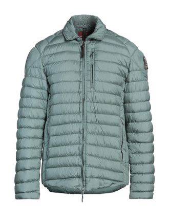 Parajumpers JACKEN & M&Auml;NTEL - Pufferjacken & Daunenjacken auf YOOX.COM