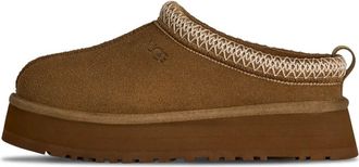 UGG Tazz II - Femme - Chaussures - Brun - Taille: 39 EU