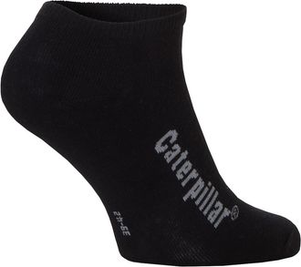 CAT Socken
