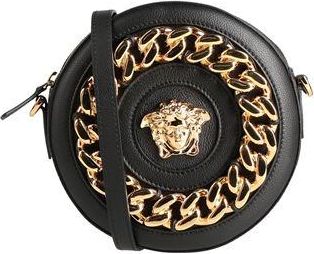Versace SACS - Sacs Bandouli&egrave;re sur YOOX.COM