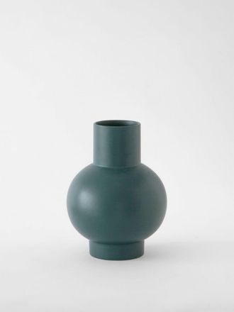 Raawii Vases RAAWII Lifestyle couleur Vert
