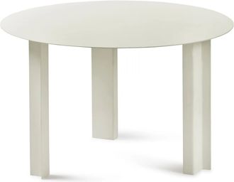 Serax Table dappoint Tube Serax