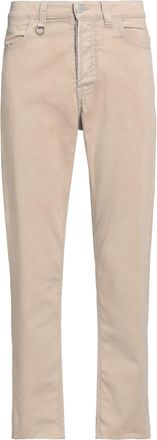 Paolo Pecora HOSEN & R&Ouml;CKE - Hosen auf YOOX.COM