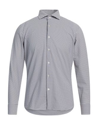 Ghirardelli TOPS - Hemden auf YOOX.COM