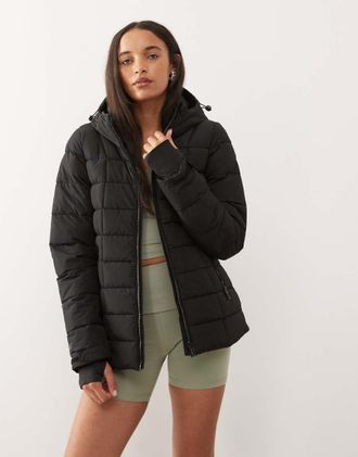 Dare 2B Blindside - Veste - Noir