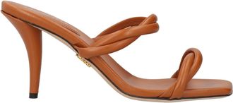 Rodo SCHUHE - Sandalen auf YOOX.COM