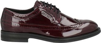 Cerruti SCHUHE - Schnürschuhe auf YOOX.COM