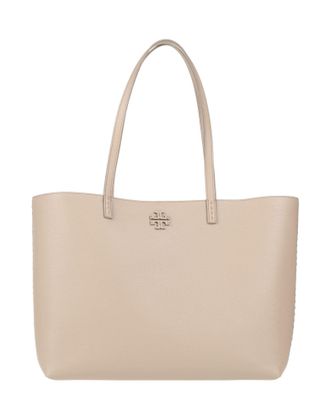 Tory Burch TASCHEN - Handtaschen auf YOOX.COM