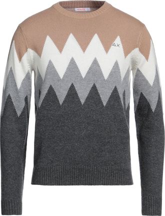 Sun 68 STRICKWAREN - Pullover auf YOOX.COM