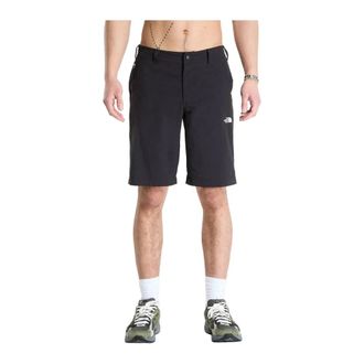 The North Face Herren, Sport, Schwarzk, W36Gr&ouml;&szlig;e