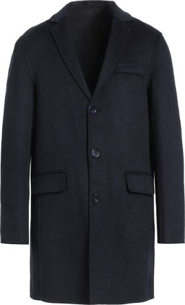 AT.P. CO JACKEN & M&Auml;NTEL - M&auml;ntel auf YOOX.COM