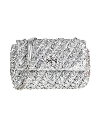 Tory Burch TASCHEN - Umh&auml;ngetasche auf YOOX.COM