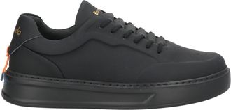 Barracuda SCHUHE - Sneakers auf YOOX.COM