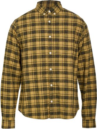 Kestin TOPS - Hemden auf YOOX.COM