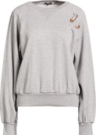 Versace TOPS - Sweatshirts auf YOOX.COM