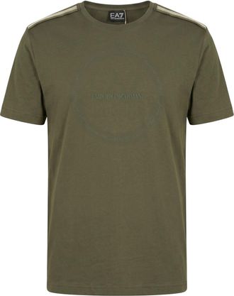 Emporio Armani TOPS - T-shirts auf YOOX.COM