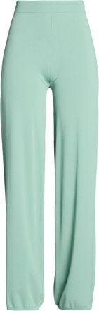 KANGRA HOSEN & R&Ouml;CKE - Hosen auf YOOX.COM