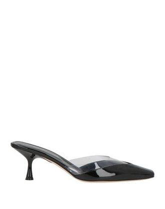 Sergio Rossi CHAUSSURES - Mules & Sabots sur YOOX.COM