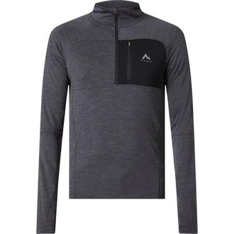 McKinley Herren T-Shirt Tampo