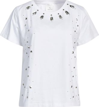 Lafty Lie TOPS - T-shirts auf YOOX.COM