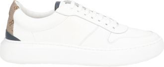 Herno SCHUHE - Sneakers auf YOOX.COM