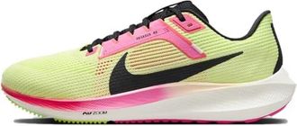 Nike Nike FQ8111-331 Nike AIR Zoom Pegasus 40 PRM Homme Multicolor EU 41