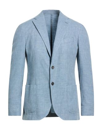 Brando ANZ&Uuml;GE und CO-ORDS - Blazers auf YOOX.COM