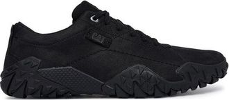 CAT CAT Footwear Sneakers Gridlock Lo P726601 Schwarz