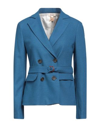 DIEGA ANZ&Uuml;GE und CO-ORDS - Blazers auf YOOX.COM