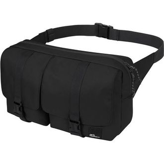 Jack Wolfskin Rucksack 365 CROSSBODY