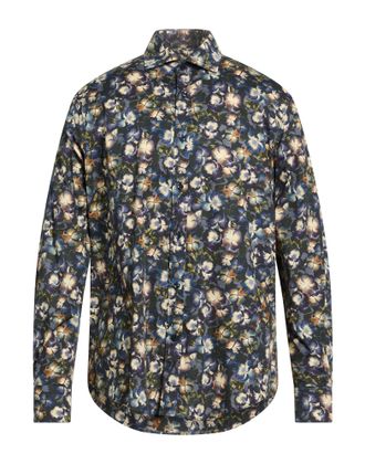 Paul & Shark TOPS - Hemden auf YOOX.COM