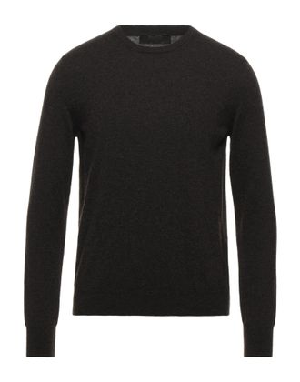 Moorer STRICKWAREN - Pullover auf YOOX.COM