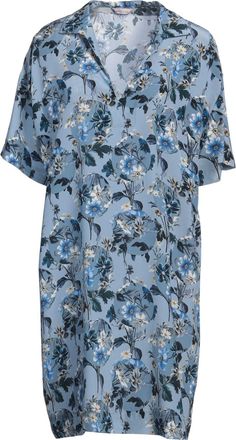 Miki Thumb KLEIDER - Mini-Kleider auf YOOX.COM