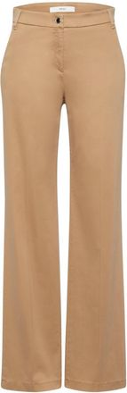 Brax Hose Modell Maine Brax braun