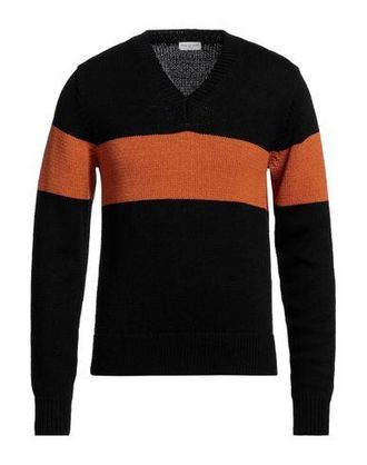 Dries Van Noten MAILLE - Pullover sur YOOX.COM