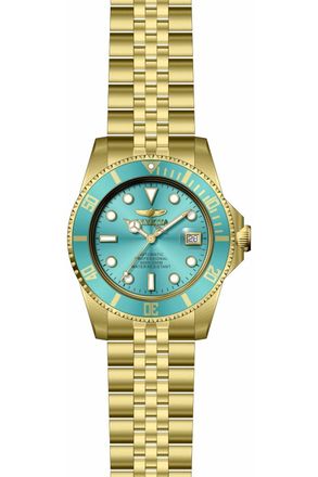 Invicta Pro Diver 49915 Herrenuhr - 42mm