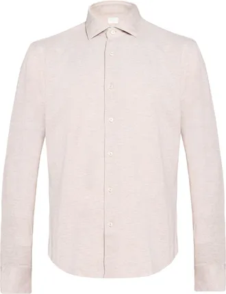 Xacus TOPS - Hemden auf YOOX.COM