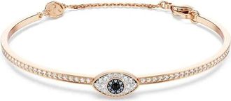 Swarovski Damen, Accessories, Mehrfarbig, ONE SIZEGr&ouml;&szlig;e