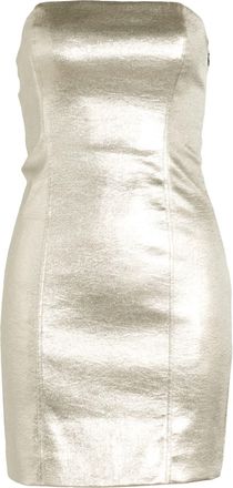 Patrizia Pepe KLEIDER - Mini-Kleider auf YOOX.COM
