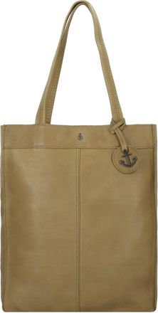 Harbour 2nd Shopper Anchor Love Elbe 1